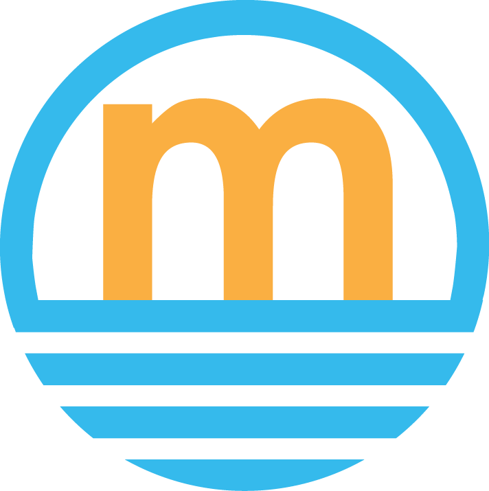 Multi Species Dynamic Size Spectrum Modelling In R • Mizer